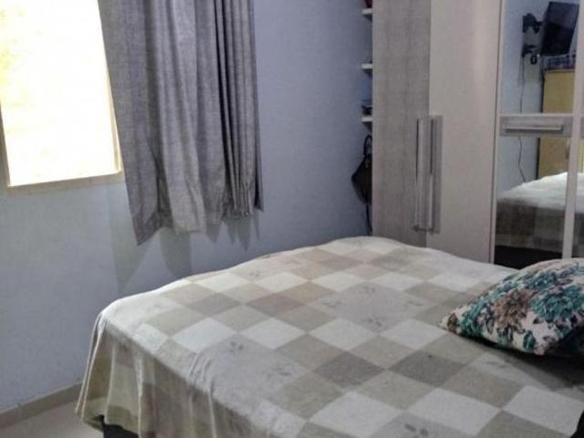 Oportunidade Apartamento Residencial Alpha