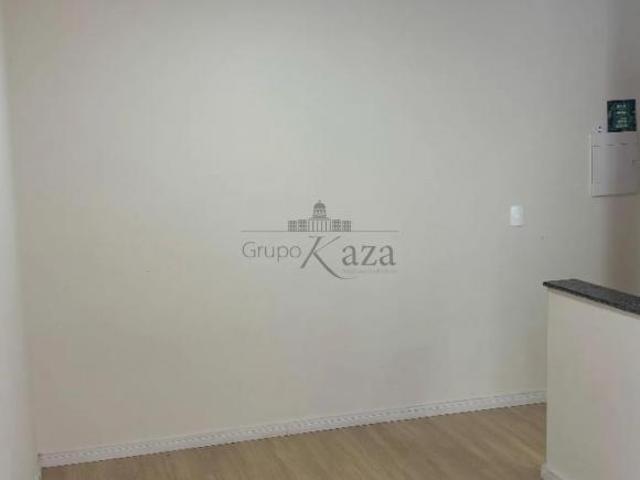 Oportunidade Apartamento Residencial Araçá Terra Brasilis 2 Dormitórios 48m²