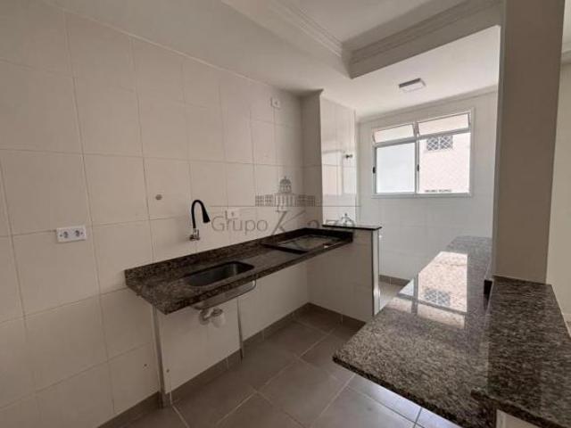 Oportunidade Apartamento Residencial Araçá Terra Brasislis 2 Dormitórios 49m²