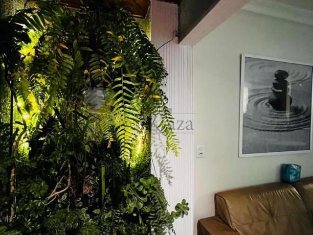 Oportunidade Apartamento Residencial Athenas Jardim América 3 Dormitórios 74m²