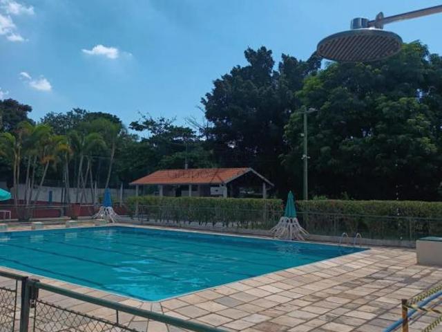 Oportunidade Apartamento Residencial Azaleias Parque Industrial 2 Dormitórios 49m²