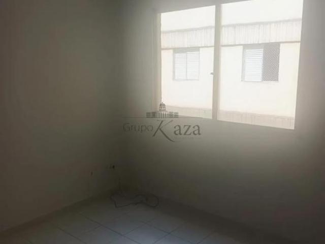 Oportunidade Apartamento Residencial Azaleias Parque Industrial 2 Dormitórios 64m²