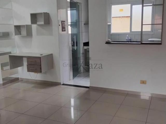 Oportunidade Apartamento Residencial Bosque dos Ipês Condomínio Golden Imperial 48m² 2 Dor