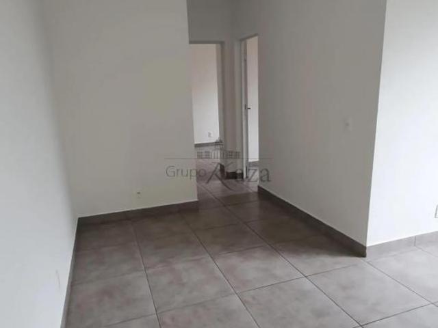 Oportunidade Apartamento Residencial Bandeirantes Jardim Bandeirantes 2 Dormitórios 49,69m
