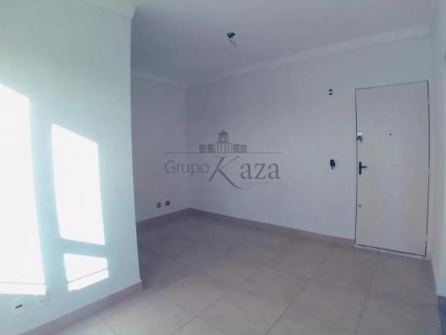 Oportunidade Apartamento Residencial Bandeirantes Jardim dos Bandeirantes 2 Dormitórios 49
