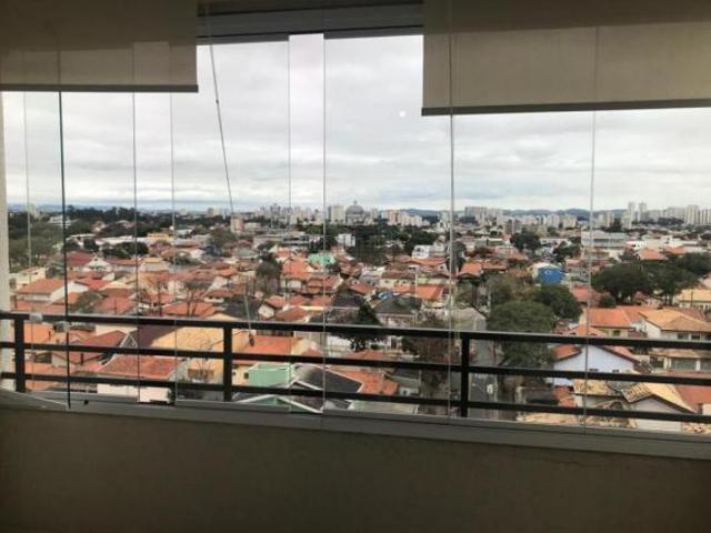 Oportunidade Apartamento Residencial Barcelona Jardim Satélite 3 Dormitórios 95m²
