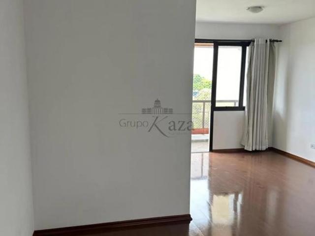 Oportunidade Apartamento Residencial Beira Rio Cidade Jardim 3 Dormitórios 90m²