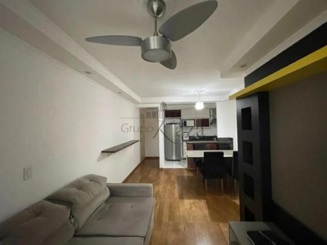 Oportunidade Apartamento Residencial Bella Cittá Club House Vila Sanches 3 Dormitórios 73m