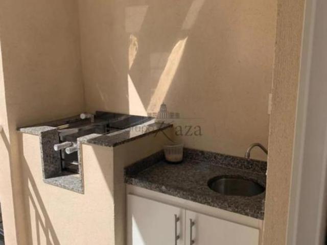 Oportunidade Apartamento Residencial Bella Cittá Club House Vila Sanches 3 Dormitórios 74m