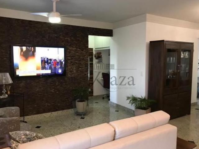 Oportunidade Apartamento Residencial Bella Cittá Club House Vila Sanches 3 Dormitórios 100