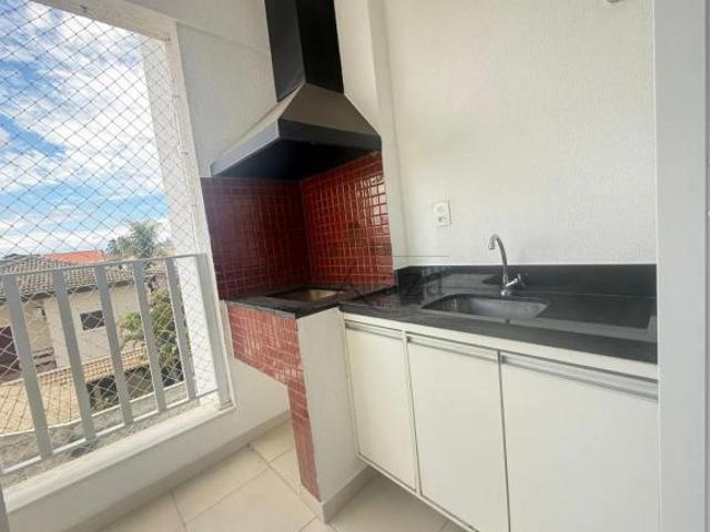 Oportunidade Apartamento Residencial Brilhante Urbanova 2 Dormitórios 52m²