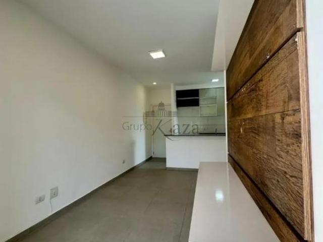 Oportunidade Apartamento Residencial Getúlio Vargas Jardim Califórnia Jacareí 3 Dormitório