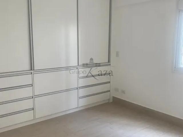 Oportunidade Apartamento Residencial Gemini Parque Residencial Aquarius 2 Dormitórios 76,7