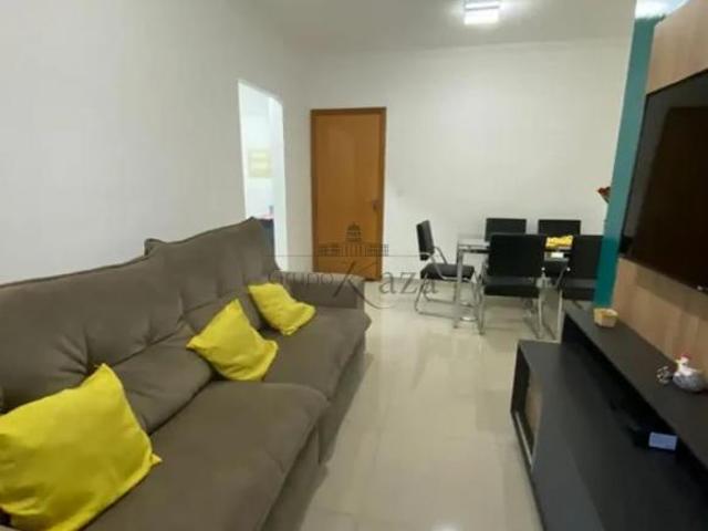 Oportunidade Apartamento Residencial Gran Terraço Jardim Pereira do Amparo 2 Dormitórios 7