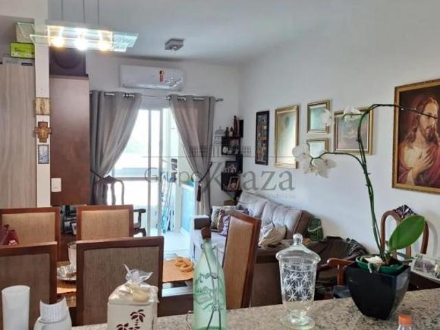 Oportunidade Apartamento Residencial Gran Terraço Jardim Pereira do Amparo