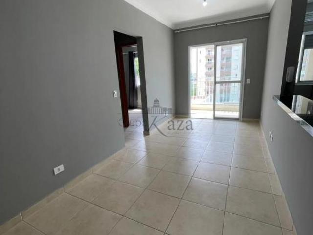 Oportunidade Apartamento Residencial Dream Parque Santo Antônio 2 Dormitórios 55m²