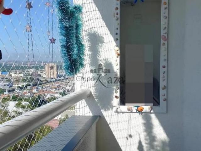 Oportunidade Apartamento Residencial Dumont Jardim Califórnia 2 Dormitórios 48m² Estuda