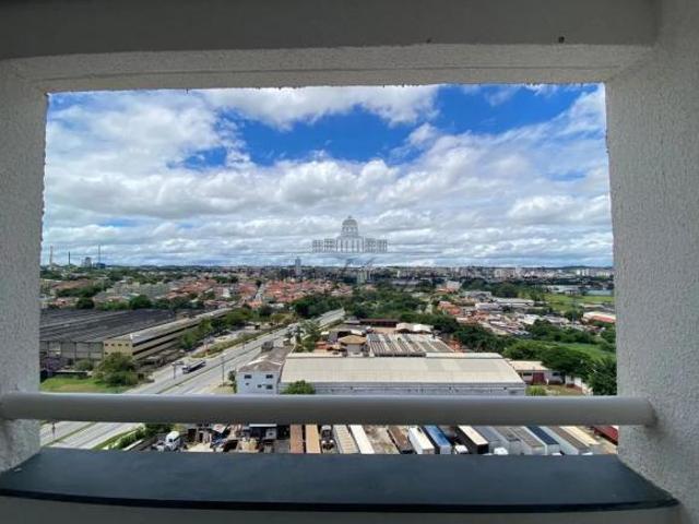 Oportunidade Apartamento Residencial Dumont Jardim Califórnia 2 Dormitórios 48m² Estuda permuta