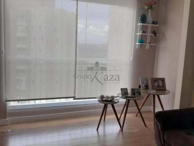 Oportunidade Apartamento Residencial Edifício Floradas de Arboville Pagador Andrade 2 Dormit