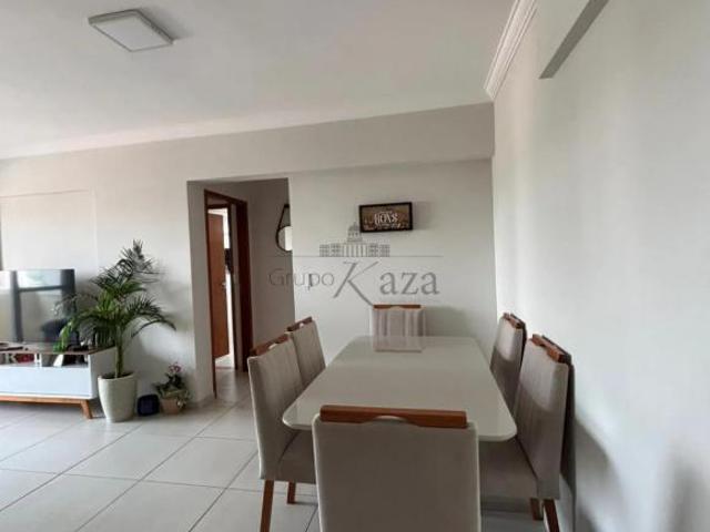Oportunidade Apartamento Residencial Edifício Terrara Conjunto Residencial Trinta e Um de Març