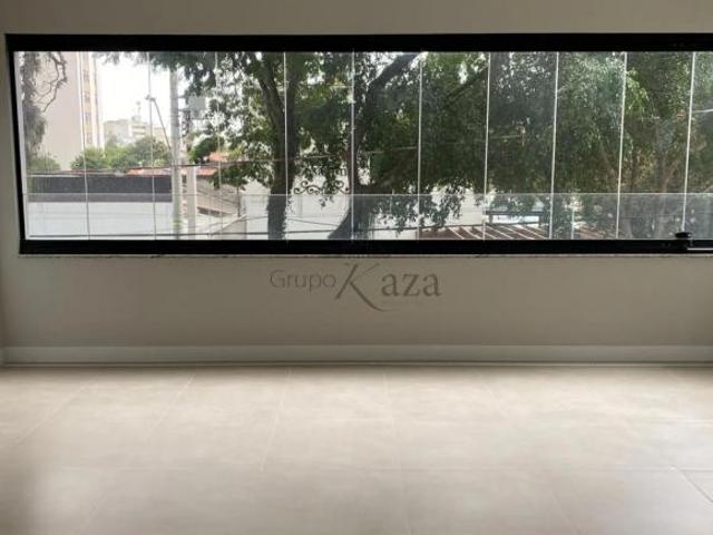 Oportunidade Apartamento Residencial Epic Vila Ema Vila Ema 3 Dormitórios 153m²