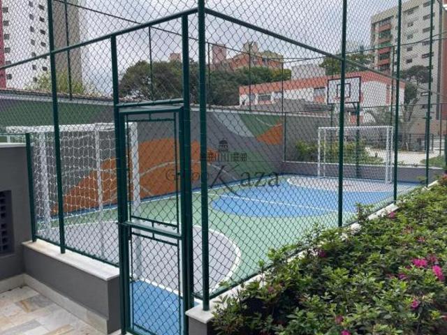 Oportunidade Apartamento Residencial Epic Vila Ema Vila Ema 3 Dormitórios 152m²