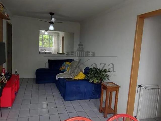 Oportunidade Apartamento Residencial Intervale Vila Industrial 3 Dormitórios 83m²