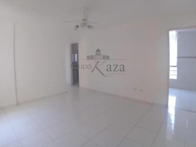 Oportunidade Apartamento Residencial Jardim América Jardim América 2 Dormitórios 58,24m²