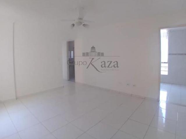 Oportunidade Apartamento Residencial Jardim América Jardim América 2 Dormitórios 58,24m²