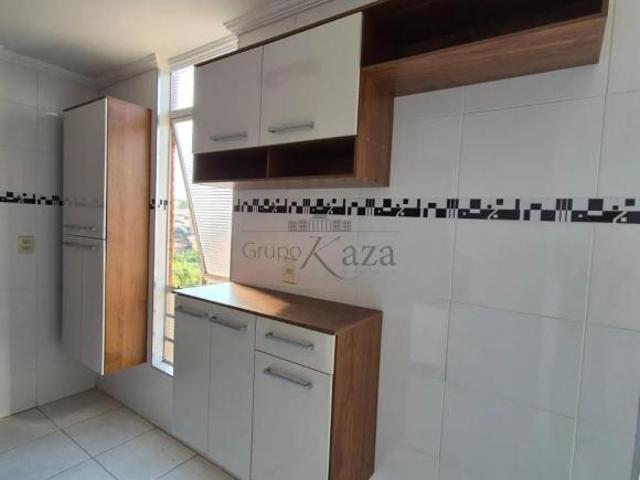 Oportunidade Apartamento Residencial Jardim América Jardim América 2 Dormitórios 62m²