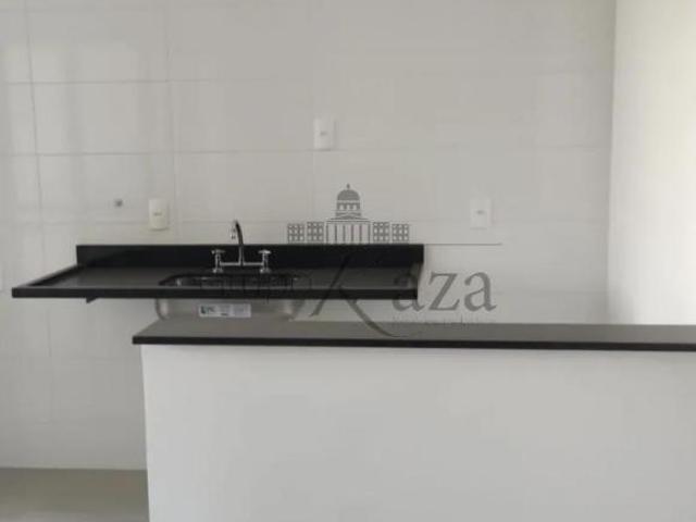 Oportunidade Apartamento Residencial Jardim Europa Jardim Satélite 2 Dormitórios 65m²