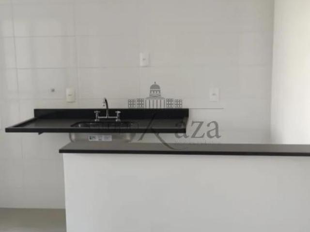 Oportunidade Apartamento Residencial Jardim Europa Jardim Satélite 2 Dormitórios 65m²