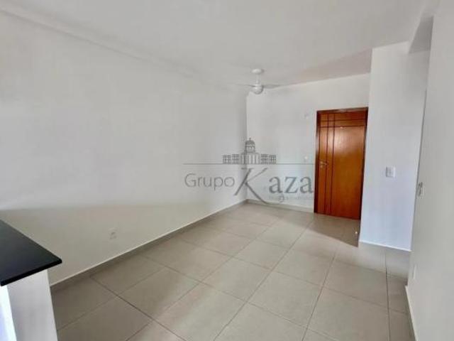 Oportunidade Apartamento Residencial Jardim Europa Jardim Satélite 2 Dormitórios 65m²