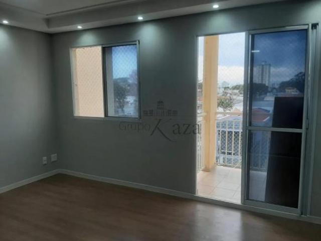 Oportunidade Apartamento Residencial Jardinatti Jardim Sul 3 Dormitórios 69m²