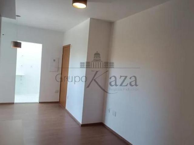 Oportunidade Apartamento Residencial Jardins do Paratehy Condomínio Residencial Colinas do Par