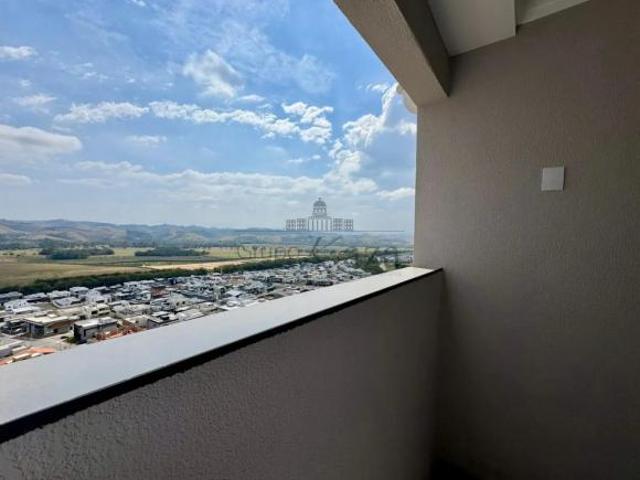 Oportunidade Apartamento Residencial Jardins do Paratehy Residencial Colinas do Paratehy 2 D