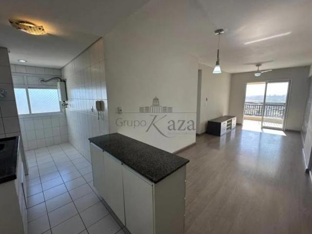 Oportunidade Apartamento Residencial Landscape Parque Residencial Aquarius 3 Dormitórios 7