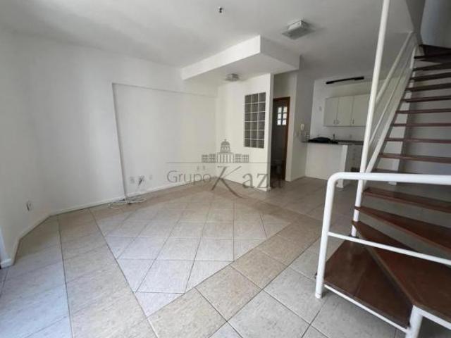 Oportunidade Apartamento Residencial Mondrian Suíte Hotel Parque Residencial Aquarius 2 Dorm
