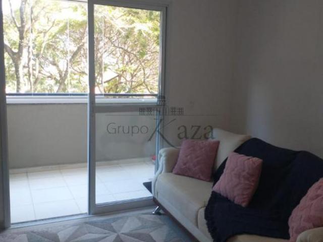 Oportunidade Apartamento Residencial Monte Negro Parque Industrial 2 Dormitórios 70m²