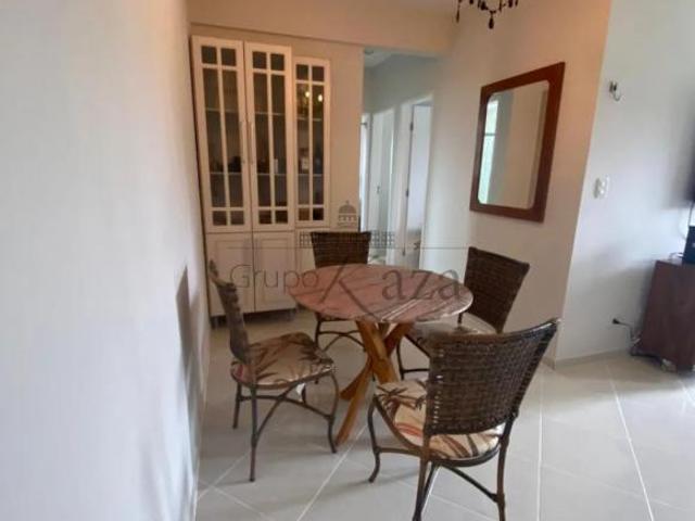 Oportunidade Apartamento Residencial Matheus Jardim Satélite 3 Dormitórios 78m²