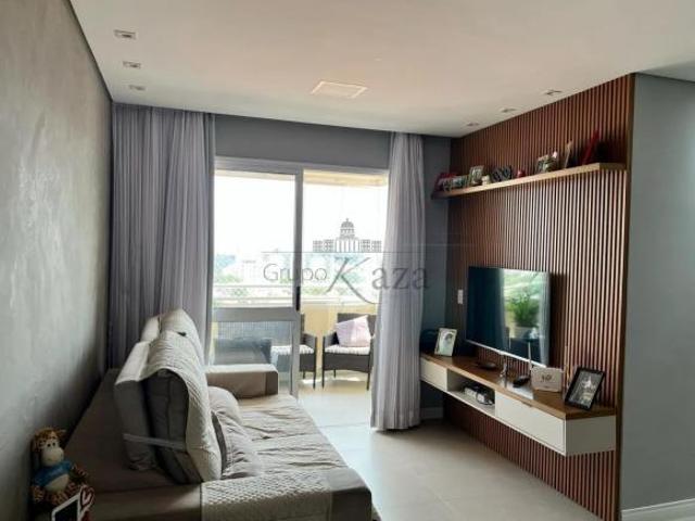Oportunidade Apartamento Residencial Maxximo Viver Jardim Sul 2 Dormitórios 75m²