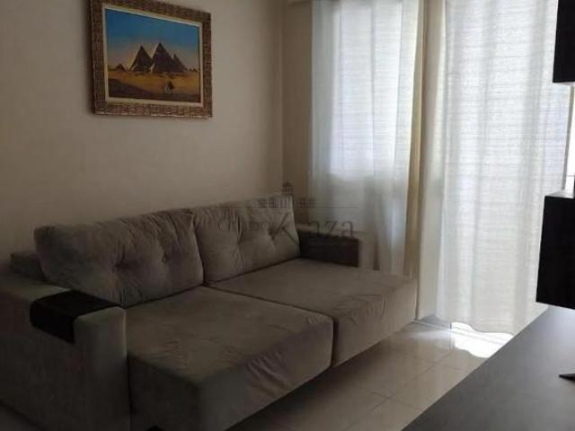 Oportunidade Apartamento Residencial Maxximo Viver Jardim Sul 3 Dormitórios 90m²