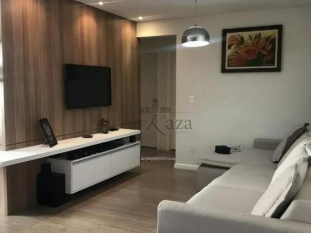Oportunidade Apartamento Residencial Maxximo Viver Jardim Sul 3 Dormitórios 90m²
