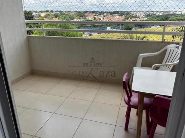 Oportunidade Apartamento Residencial Maxximo Viver Jardim Sul 3 Dormitórios 90m²