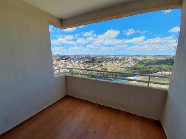 Oportunidade Apartamento Residencial Maxximo Viver Jardim Sul 3 Dormitórios 90m²