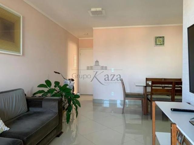 Oportunidade Apartamento Residencial Maxximo Resort Jardim Sul 3 Dormitórios 90m². Aceita