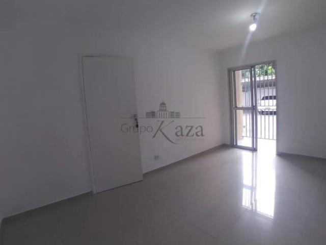 Oportunidade Apartamento Residencial Manacá Residencial União 2 Dormitórios 52m²
