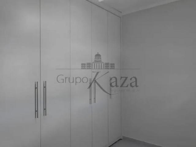 Oportunidade Apartamento Residencial Mantiqueira I Conjunto Residencial Galo Branco 2 Dormit