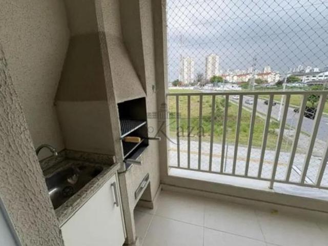 Oportunidade Apartamento Residencial Mariana`s Garden Jardim San Marino 3 Dormitórios 103m