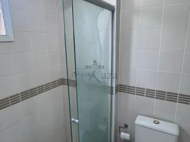 Oportunidade Apartamento Residencial Mediterrâneo Esplanada Jardim Esplanada 2 Dormitórios